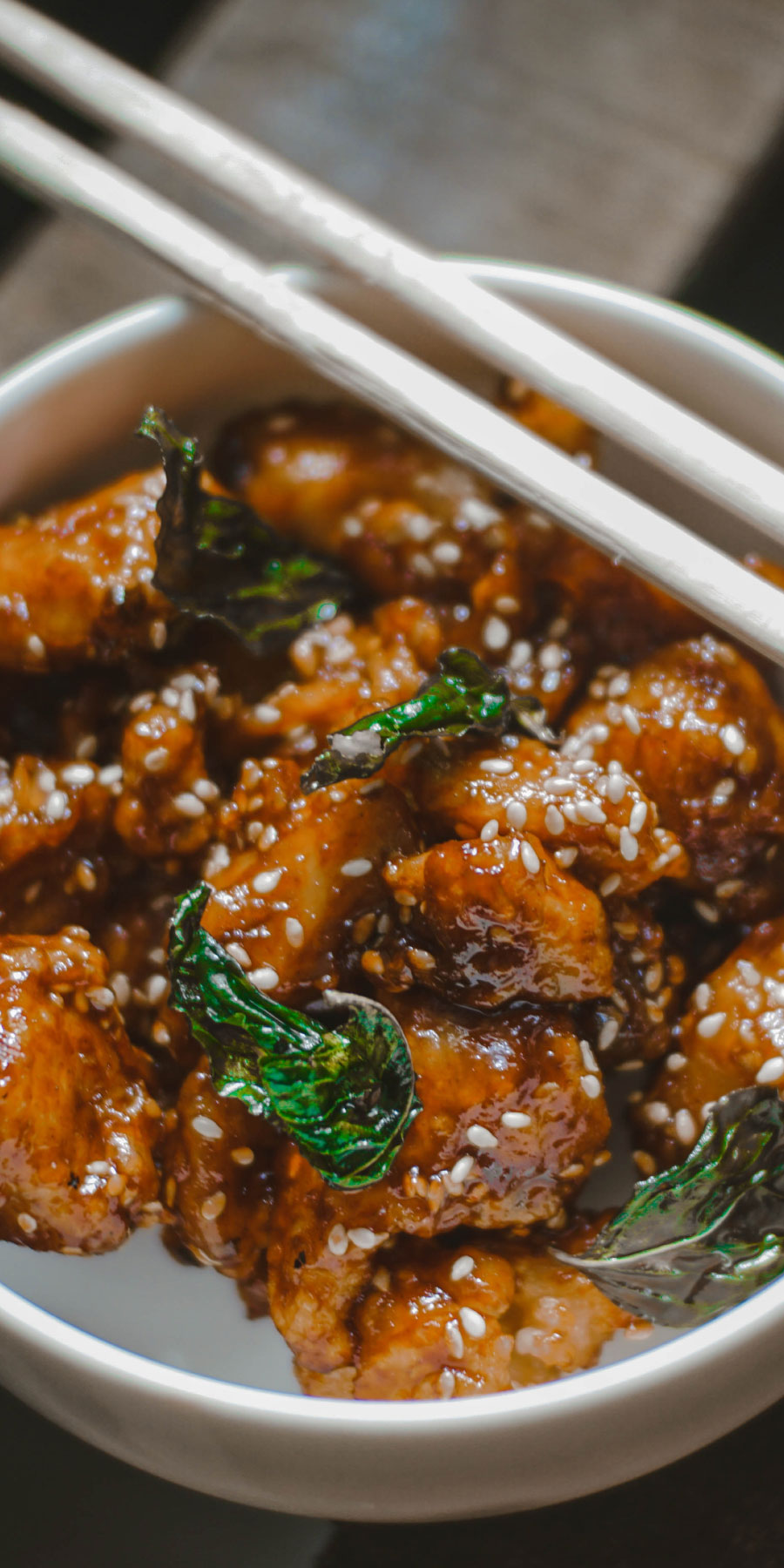 AHMEDIA - A LEGACY, Since 1975